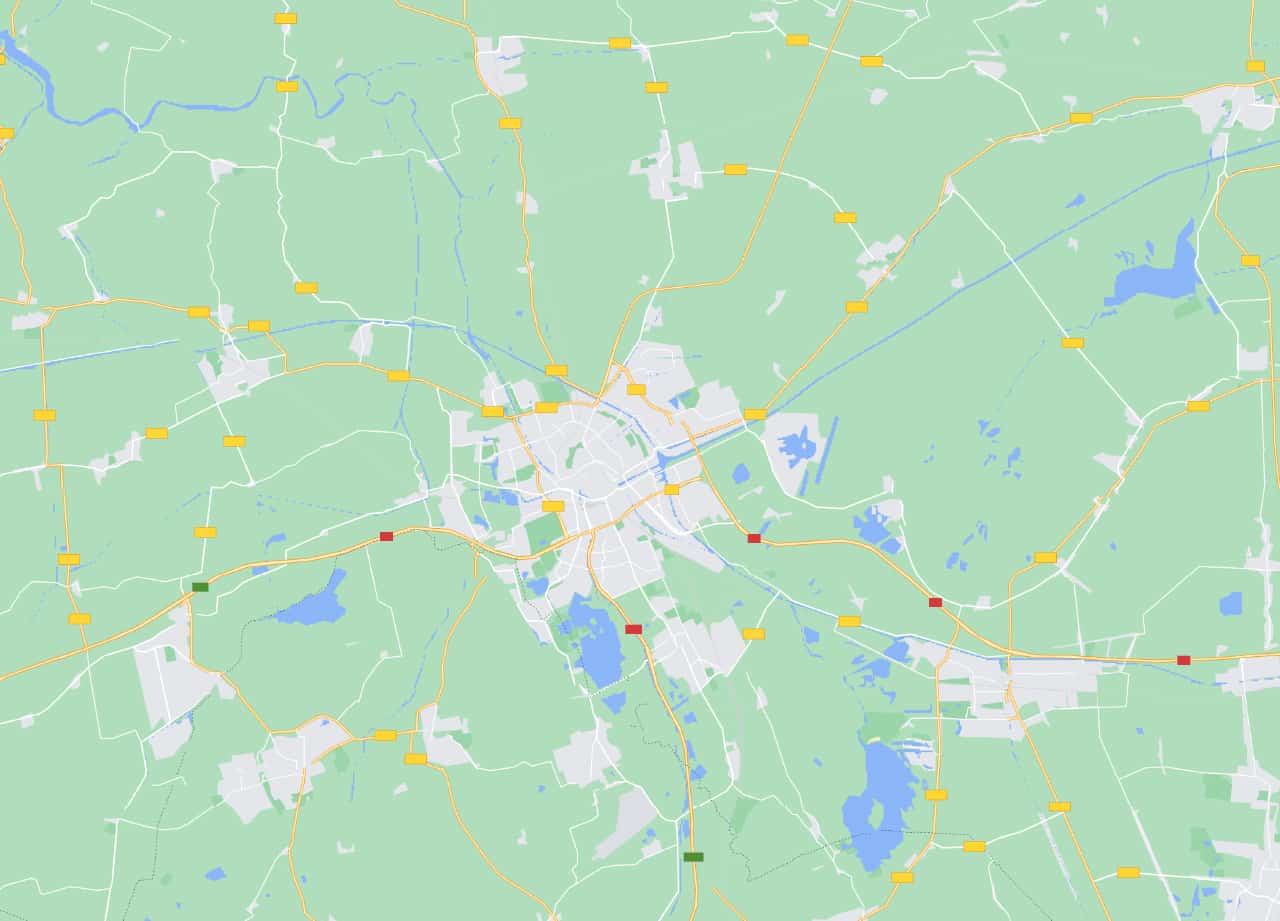 Chabad of Panama City - Your Jewish home in Panama